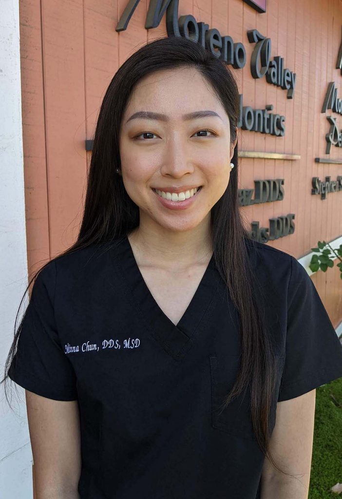 Moreno Valley Endodontics – Trusted, Gentle