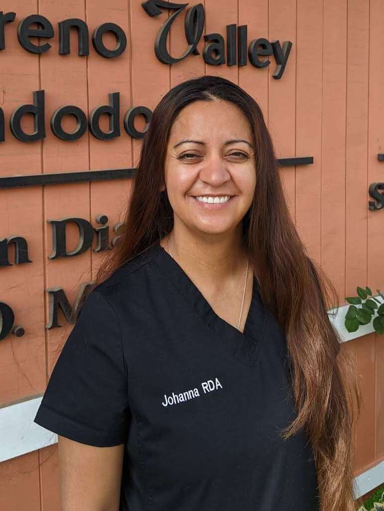 About Us – Moreno Valley Endodontics